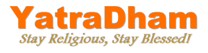 Top Dharamshala in Dadar East & West