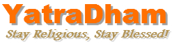 Index of /wp-content/uploads/2015/12