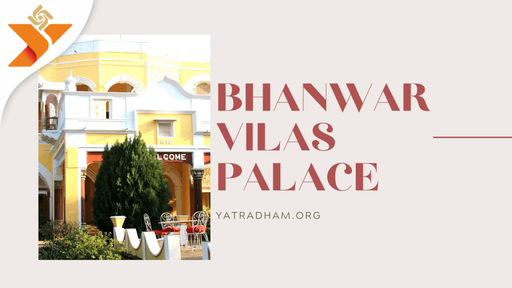 kaila Devi Temple Timings | There’s always something to see in Rajasthan