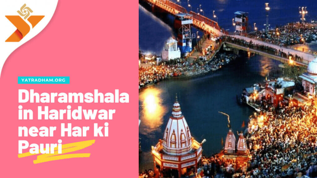 Best Tourist Places to Visit Bilaspur In Chhattisgarh | YatraDham.Org