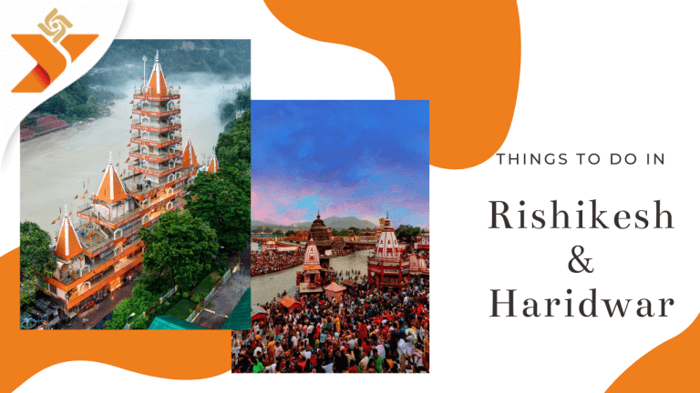 Karnaprayag | Where Karna worshipped Suryadev | YatraDham.Org