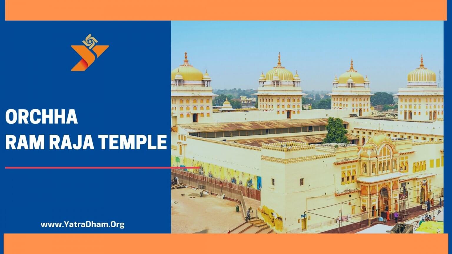 Pipapriya - Places to visit and How to Reach - YatraDham