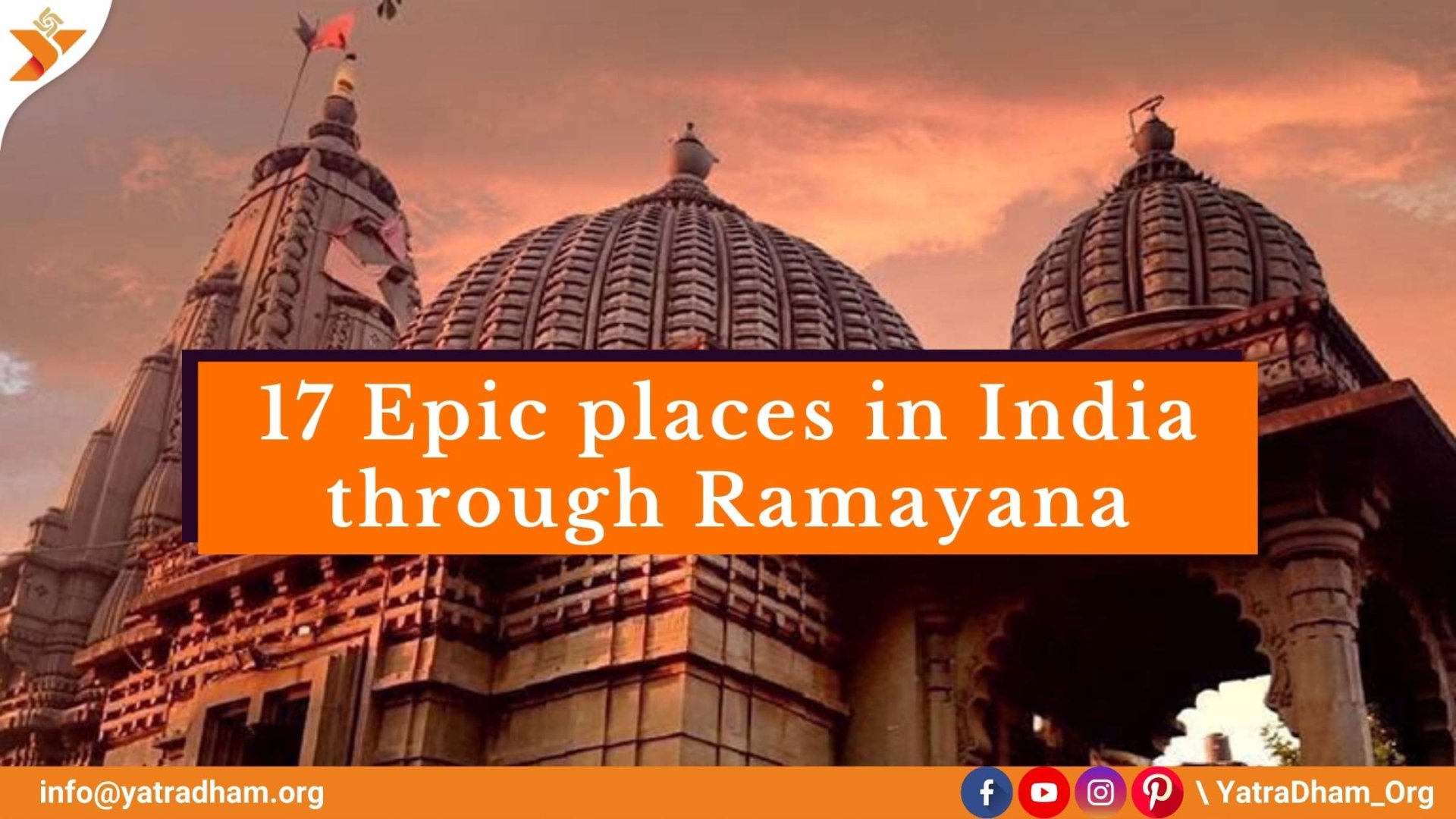 Ganeshpuri Nityananda Samadhi Temple Timings | YatraDham.Org