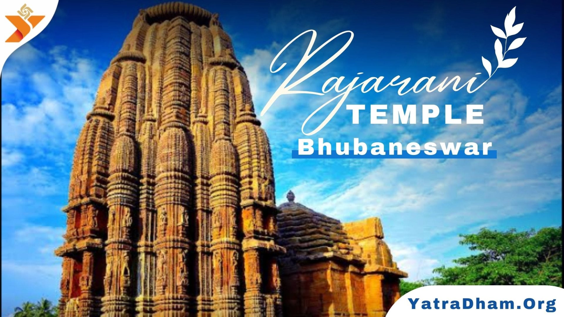Jagannath Puri Travel Guide: Attractions, Stay option & Travel Tips