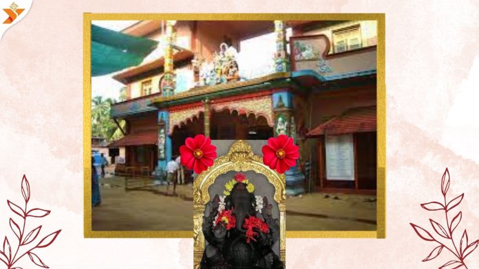 5 Famous Ganesha Temples in India - YatraDham