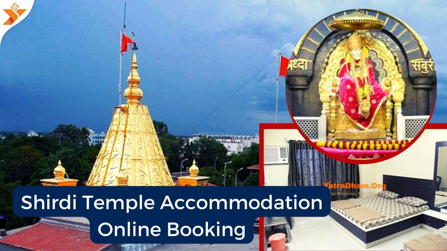 Bhimashankar Jyotirlinga Temple and Aarti Timings