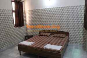 22 Ashram in Vrindavan To Stay Under 1000