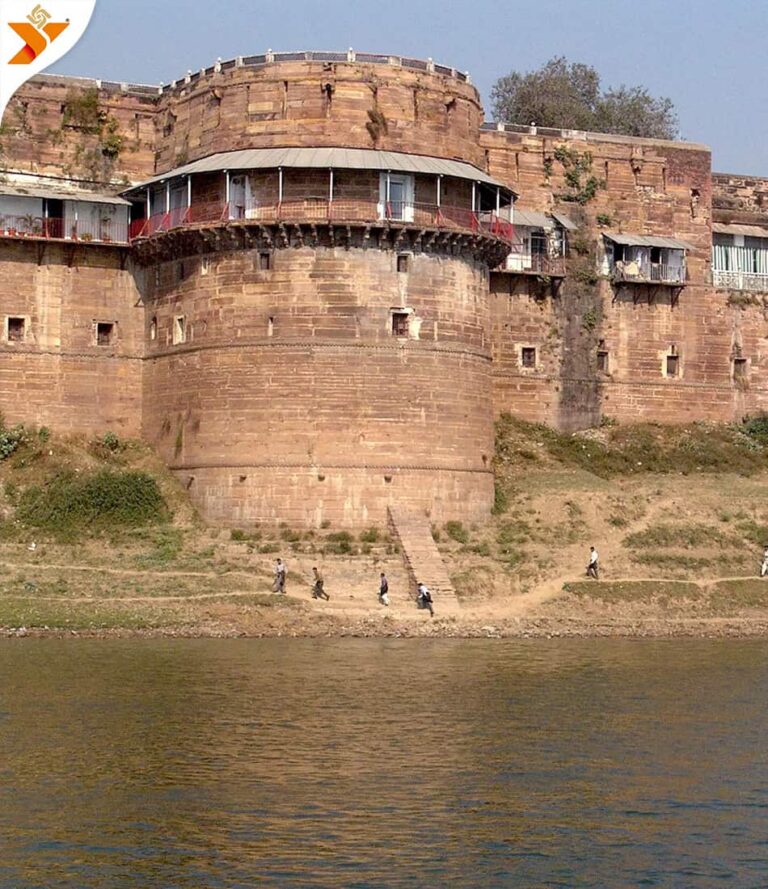 7 Sacred Bathing Ghats in Prayagraj for Maha Kumbh Mela 2025