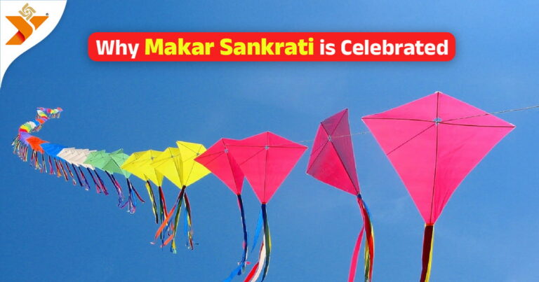 Makar Sankranti 2026: Dates, History and Significance