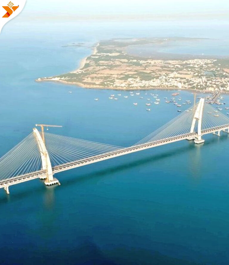Top 8 Places to Visit in Dwarka (2026)