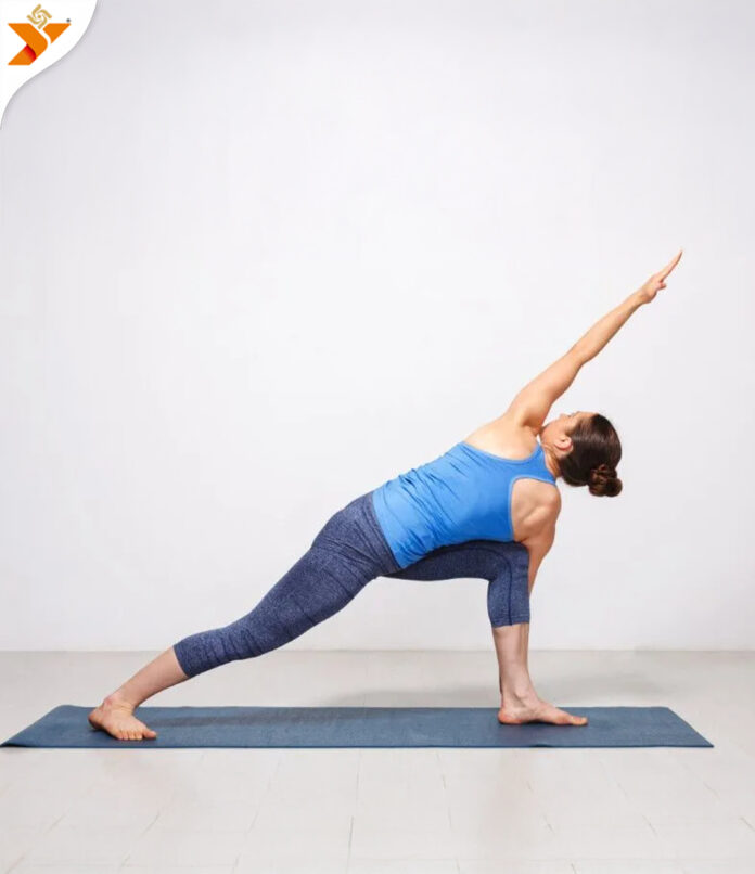 Yoga Benefits in Daily Life | Importance & Types of Yoga