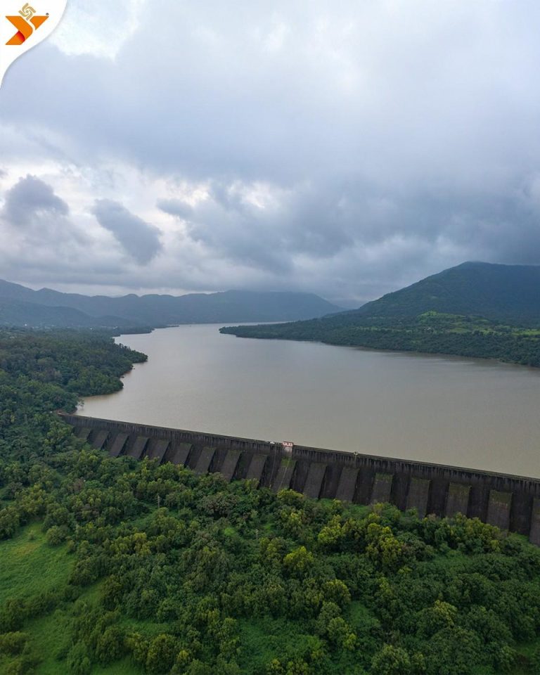 Best Places to Visit in Pune – Family, Kids & Adventure Spots