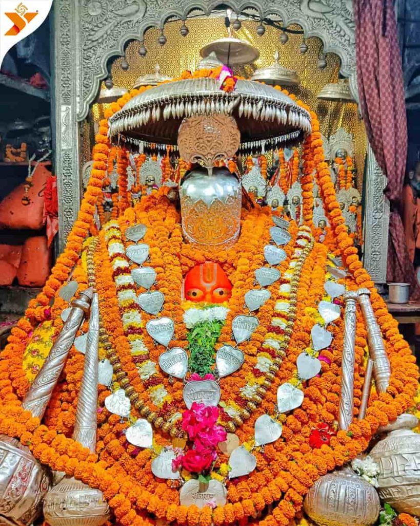 Top Tourists Places & Temples to Visit in Ayodhya