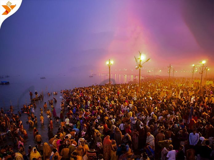 Why Magh Mela Celebrated? Everything You Need to Know