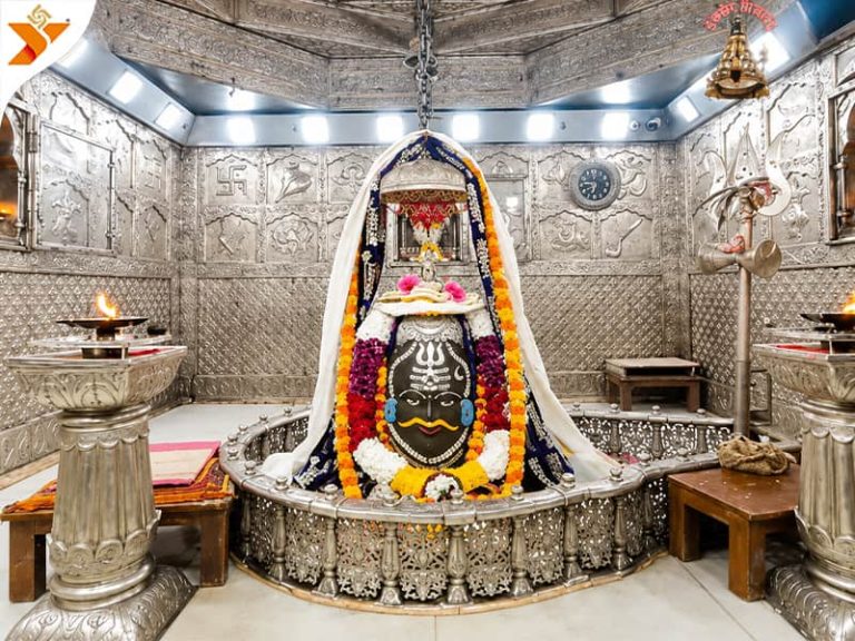 Tula Rashi Jyotirlinga Guide | Best Shiva Temple to Visit